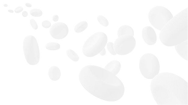 Extended Life Plasma: A framework for preparation, storage and use - ANZSBT